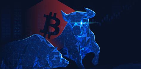 6 Crucial Bitcoin Predictions For 2021 How Many Have Come True So Far