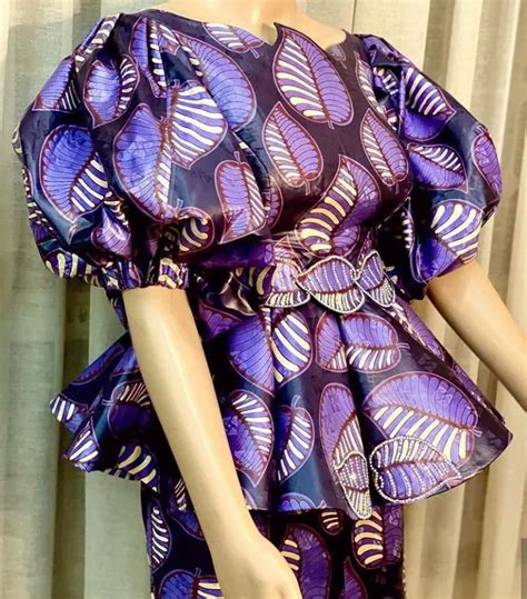 Pin By Cathy Muke On Couture Africaine Femme African Inspired