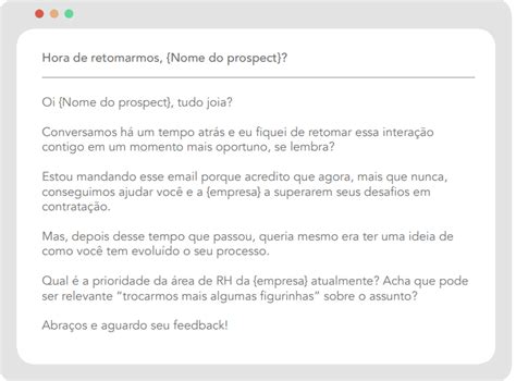 Modelo De Email 15 Prontos E Que Conseguem Respostas 2023