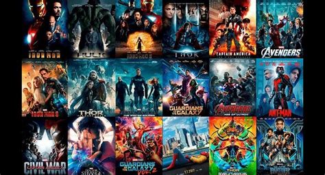 Descubrir 102 Imagen Cual Es La Cronologia De Las Peliculas De Batman