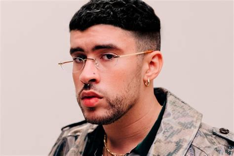 Bad Bunny anuncia su retiro de la música por salud física y emocional