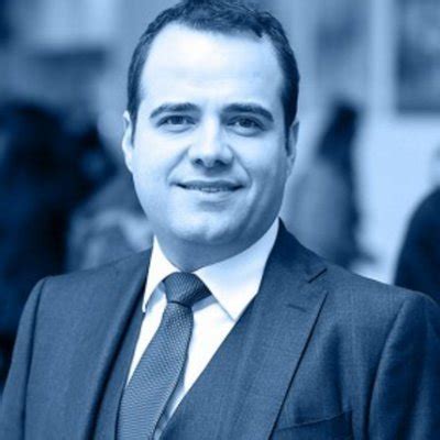 Agnostik Burom Benim Inci S Zl K