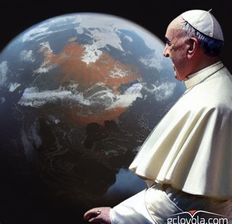Pin by Norma Torres on Papá Francisco frases Hats Hard hat