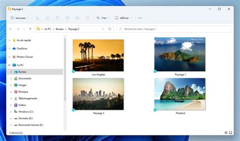Comment compresser ou décompresser des fichiers sur son PC