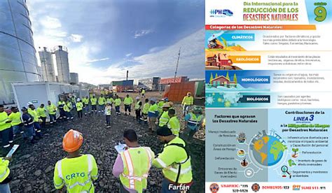 Noticias HPH Consorcio Línea 3 del Metro de Panamá