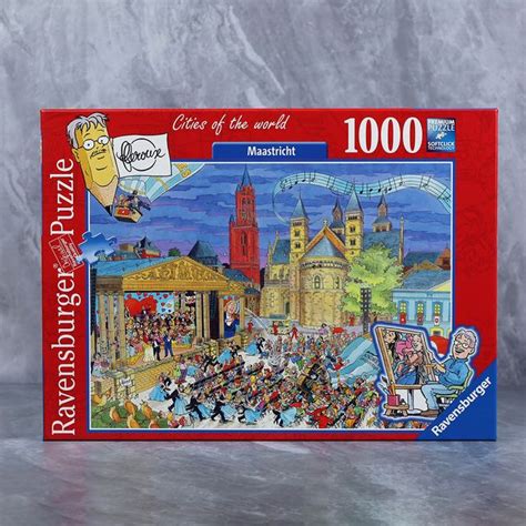Andr Rieu Op Het Vrijthof Maastricht Bezoek Maastricht