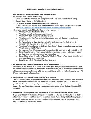 Fillable Online Blink Ucsd Ucsd Disability Services PDF Documents Fax