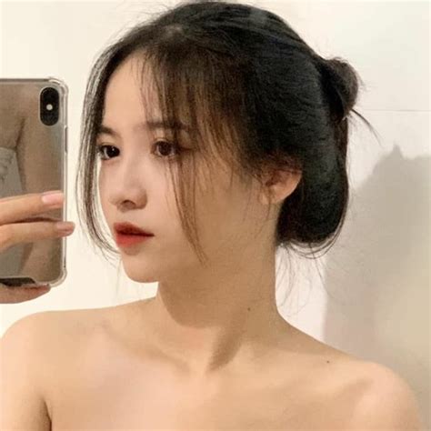 Stream Thao Anh Listen To Podcast Episodes Online For Free On SoundCloud
