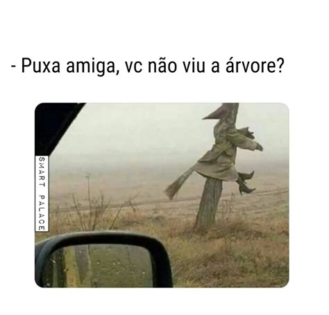 Desculpe amigos da igreja hoje eu vou beber até não querer mais Memes