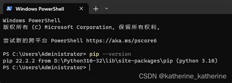 【python练习】 安装多个版本的python设置环境变量 调用pip python多版本环境变量 csdn博客