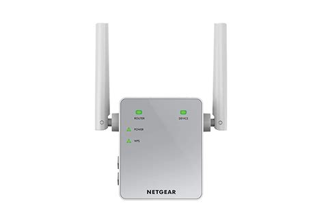 Netgear Wifi Extender Setup Mywifiext Net Netgear Ext