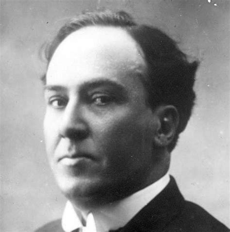 Antología Poética de Antonio Machado resumen y comentario de texto