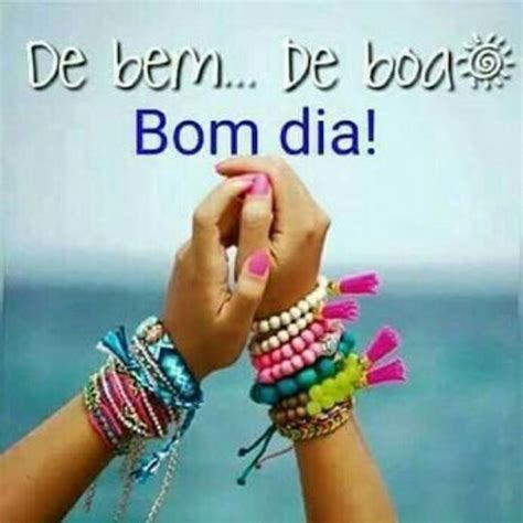 Imagens Belas Do Bom Dia Para Whatsapp Imagensbomdia Net