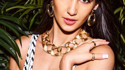 Pornstar Natalia Nix Women American Women Puerto Rican Women Vixen