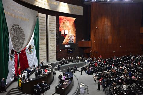 Cómo se elige a los diputados y senadores plurinominales El
