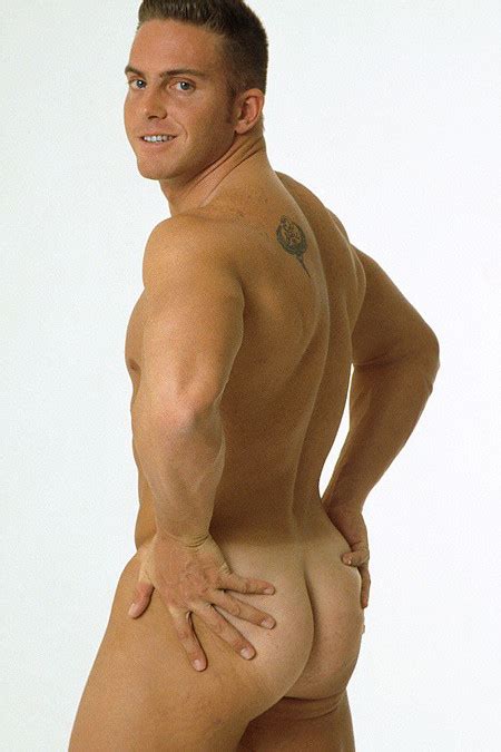 Rob Steele Cocksuckersguide