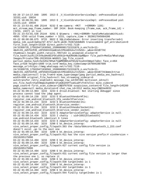 untitled pdf computer science computing