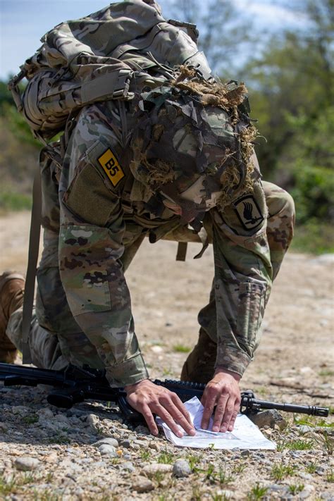 Dvids Images Setaf Af Hosts Best Squad Competition Image Of