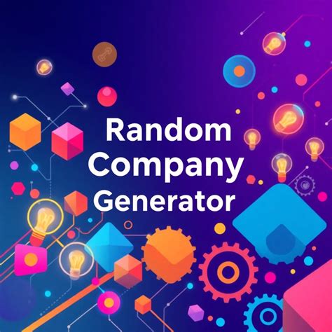Best Random File Name Generator Vondy