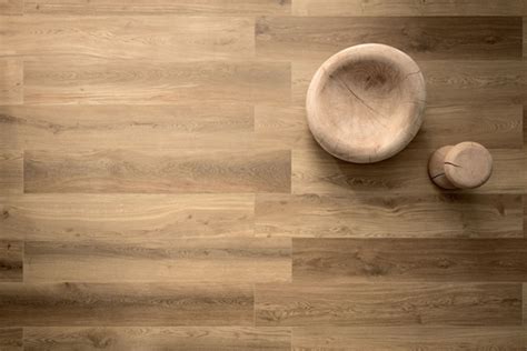 Lea Ceramiche Bio Select Regge Tegels Vloeren