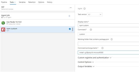 Continuous Integration And Continuous Deployment CI CD With