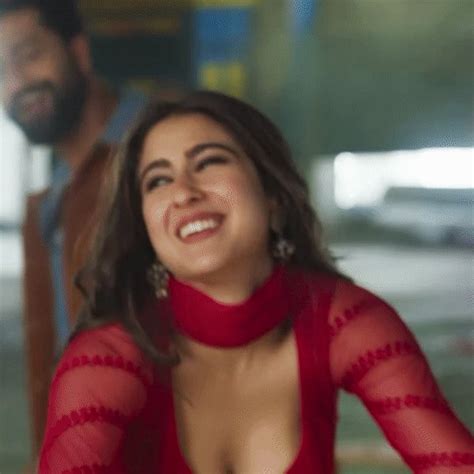 Sara Khan Xxx Video Sex Pictures Pass