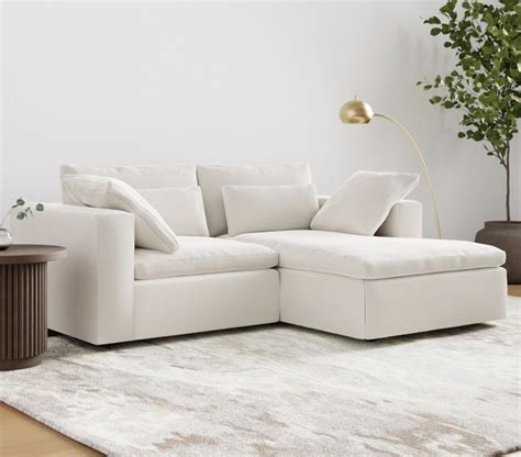 Next Small Chaise Sofa Cabinets Matttroy