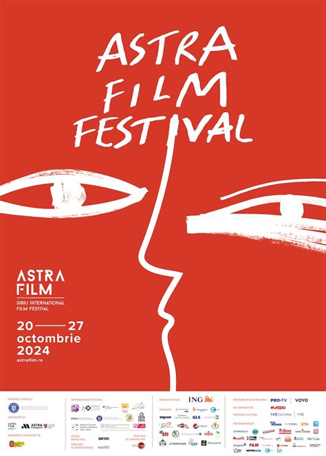 Cele mai bune filme documentare românești ale anului se văd la Sibiu