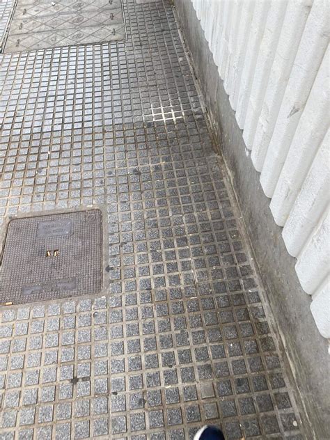 Con Dones Cadistas On Twitter Rt Cadizabandonada Denuncian La