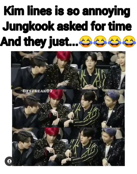 Bts Memes Hilarious Bts Funny Videos Jin Dad Jokes Army Jokes