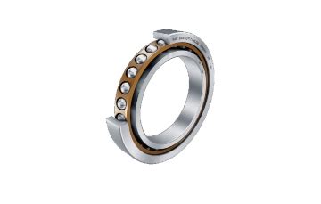 Rodamiento De Bolas De Contacto Angular Precio DUCASSE COMERCIAL