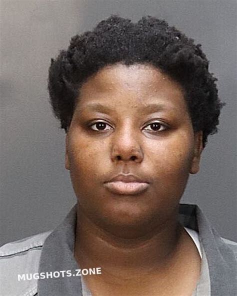 TIPPS NAKYLA 08 10 2023 McLennan County Mugshots Zone