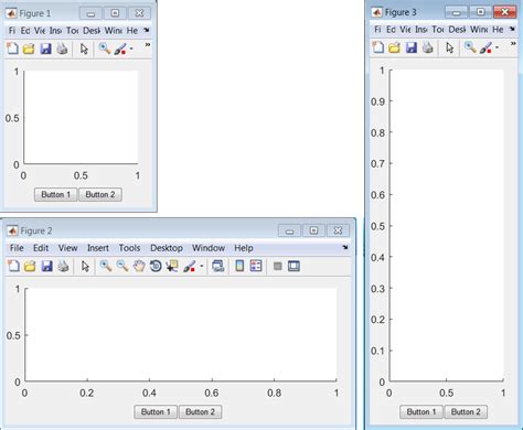 GUI Layout Toolbox File Exchange Pick Of The Week MATLAB Simulink