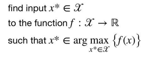 the intuitions behind bayesian optimization with gaussian processes laptrinhx
