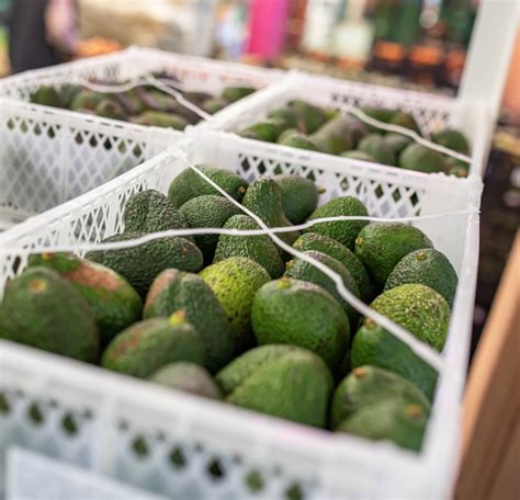 Las 10 frutas más recomendadas para bajar de peso MercaMurcia