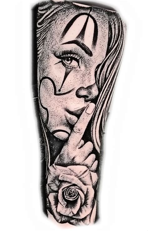 Pin de marina lopez moreno em Almacenamiento rápido em 2024 Tatuagem