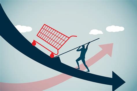 Vì sao lạm phát ở Việt Nam thấp hơn nhiều nước trên thế giới