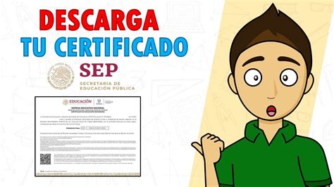 No Me Entregan Mi Certificado De Prepa Fioricet