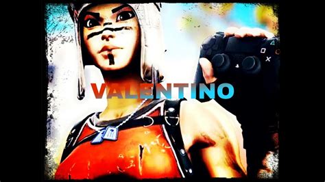 Faccio Vedere La Mia Nuova Postazione Da Gaming Youtube