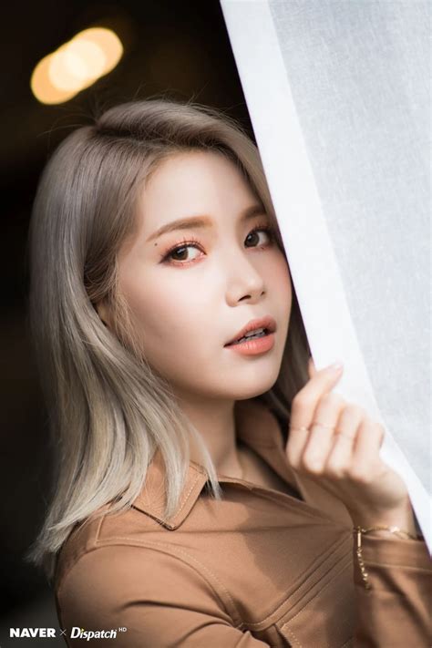 Picture Of Kim Yongsun