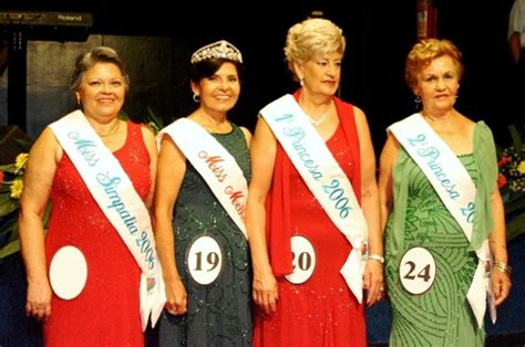Prefeitura de Nova Odessa abre inscrições para o concurso de Miss e