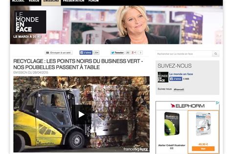 Le grand délire le retour