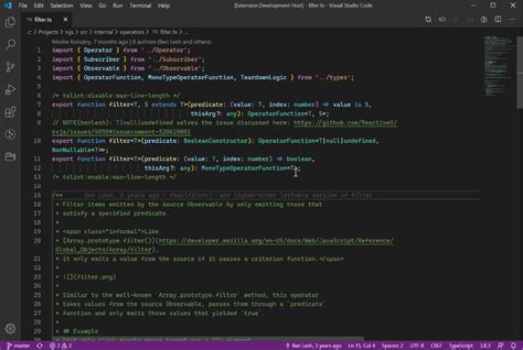 replaysubject rxjs