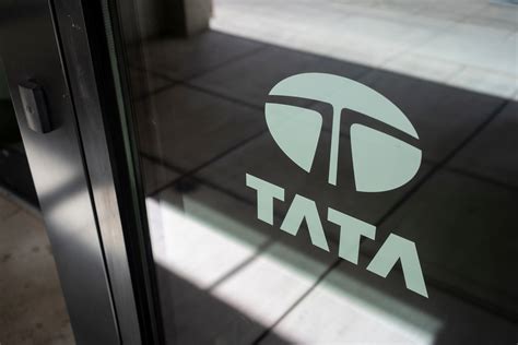 Tata Group Buys Wistron Factory And Will Be The St Indian Iphone