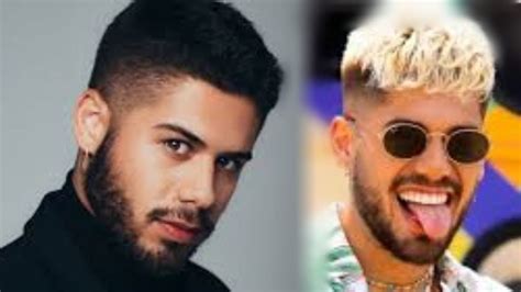 Você não vai acreditar quem é a esposa do Zé Felipe filho do Leonardo