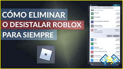 Se Pueden Borrar Las Cuentas De Roblox Lizengo 2024