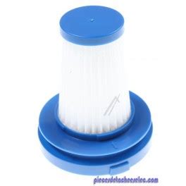 Filtre Hepa Pour Aspirateur Balai Black Et Decker Aspirateur Balai