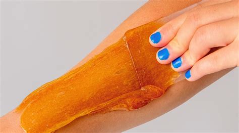What Is A Brazilian Wax The Complete Guide To Smooth Skin
