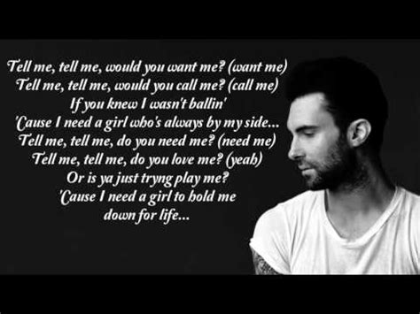 Locked Away Lyrics R City Adam Levine Youtube