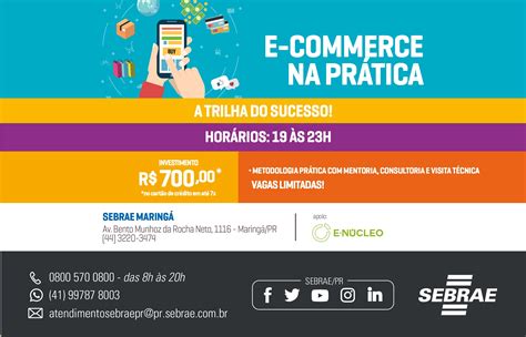E Commerce Na Pr Tica Sympla